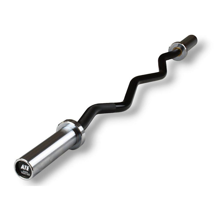 Multipurpose Barbells – ATEONLINESHOP