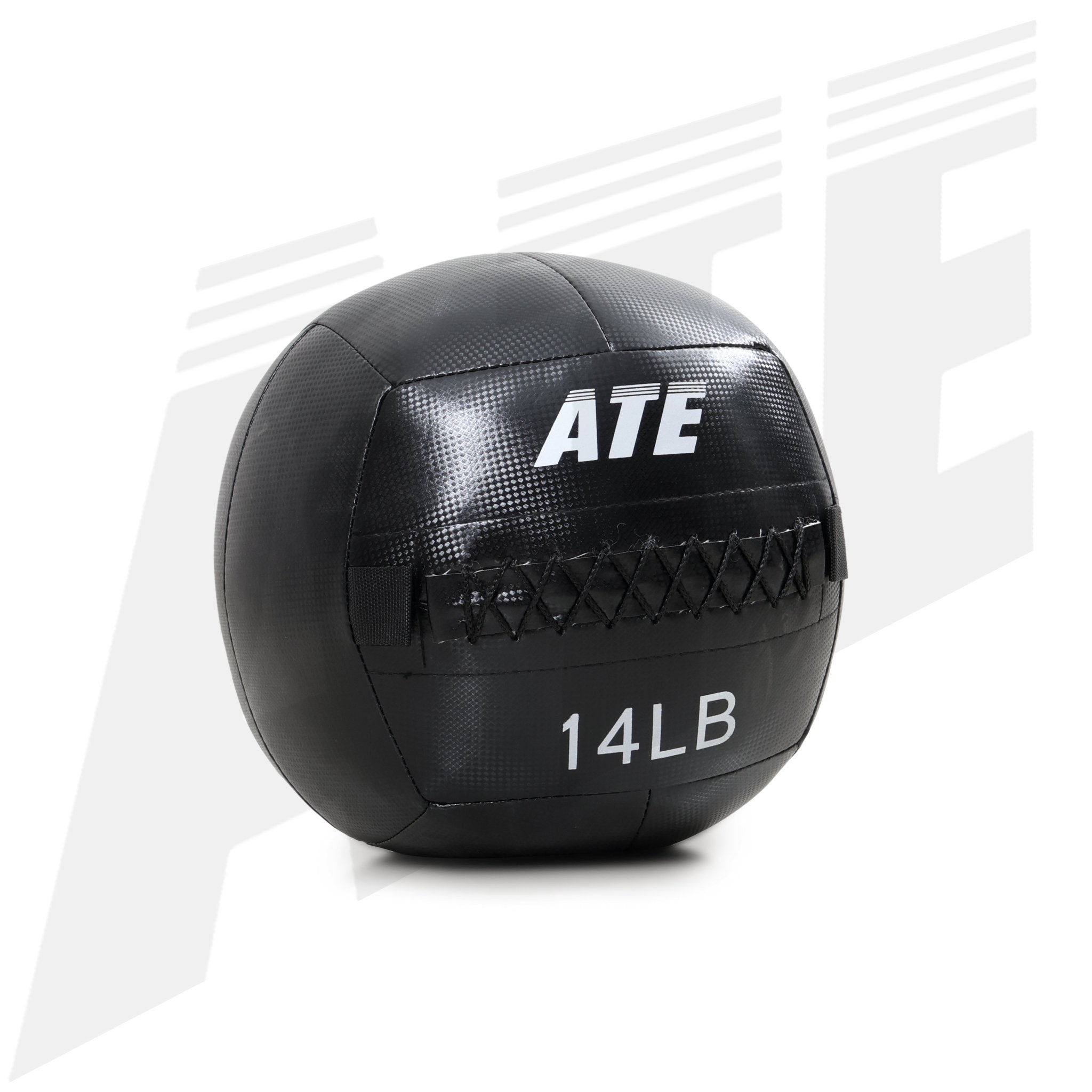 Wall Balls for CrossFit, HYROX & Functional Training – ATEONLINESHOP