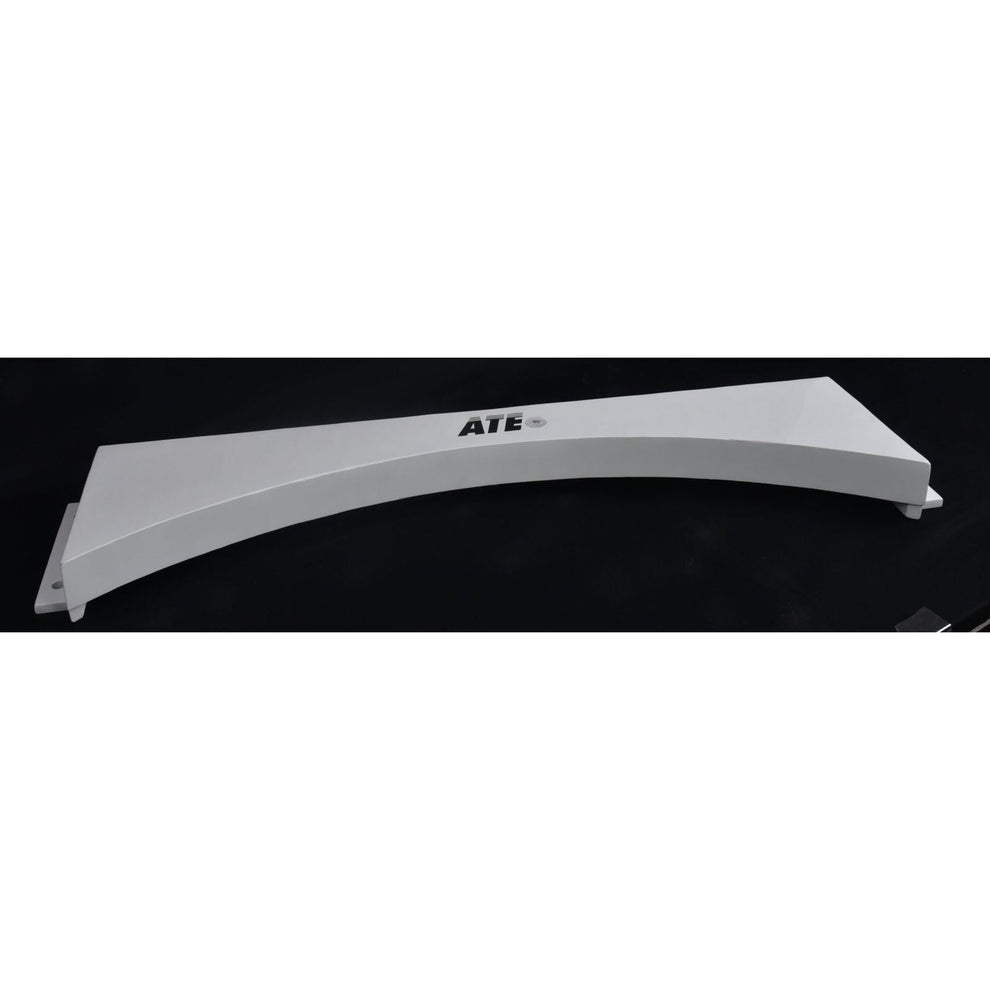 Aluminium Elite Stop Board – ATEONLINESHOP