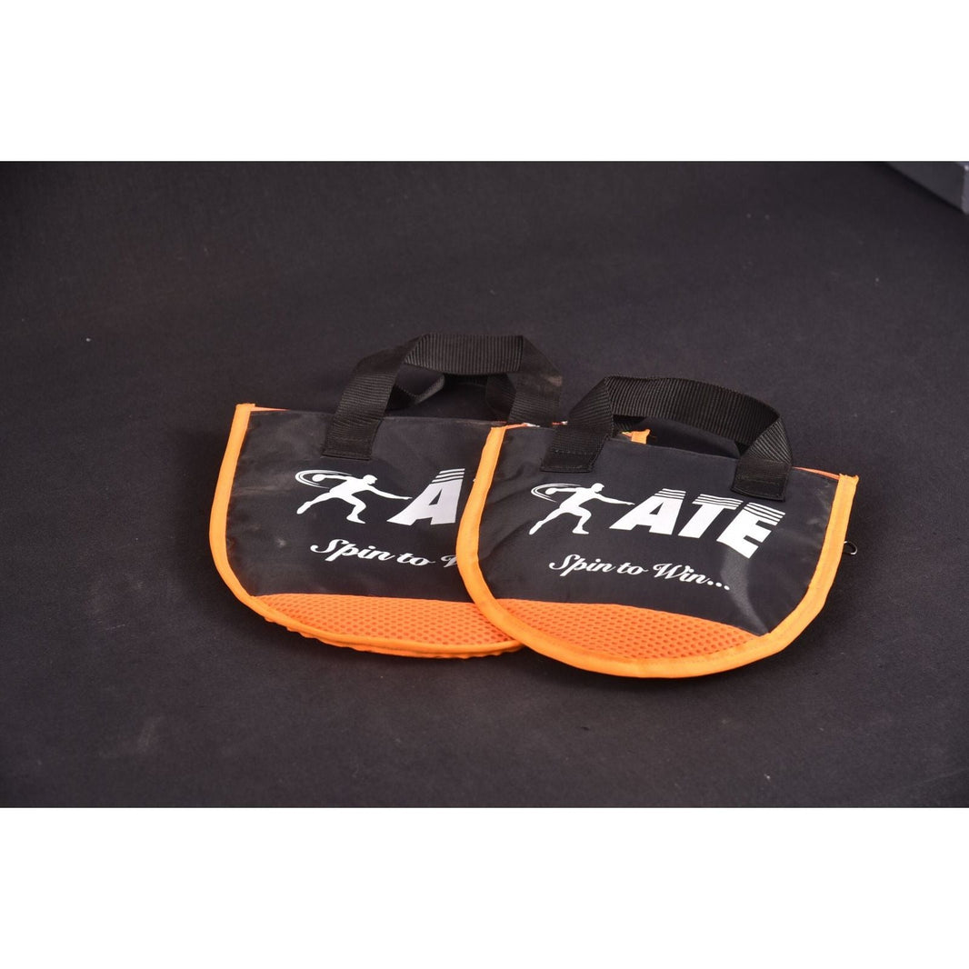Buy ATE %%term_title%% from our online sports store and get huge ...