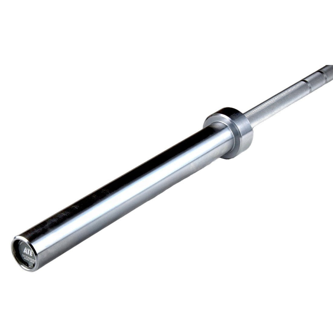 Multipurpose Barbells – ATEONLINESHOP