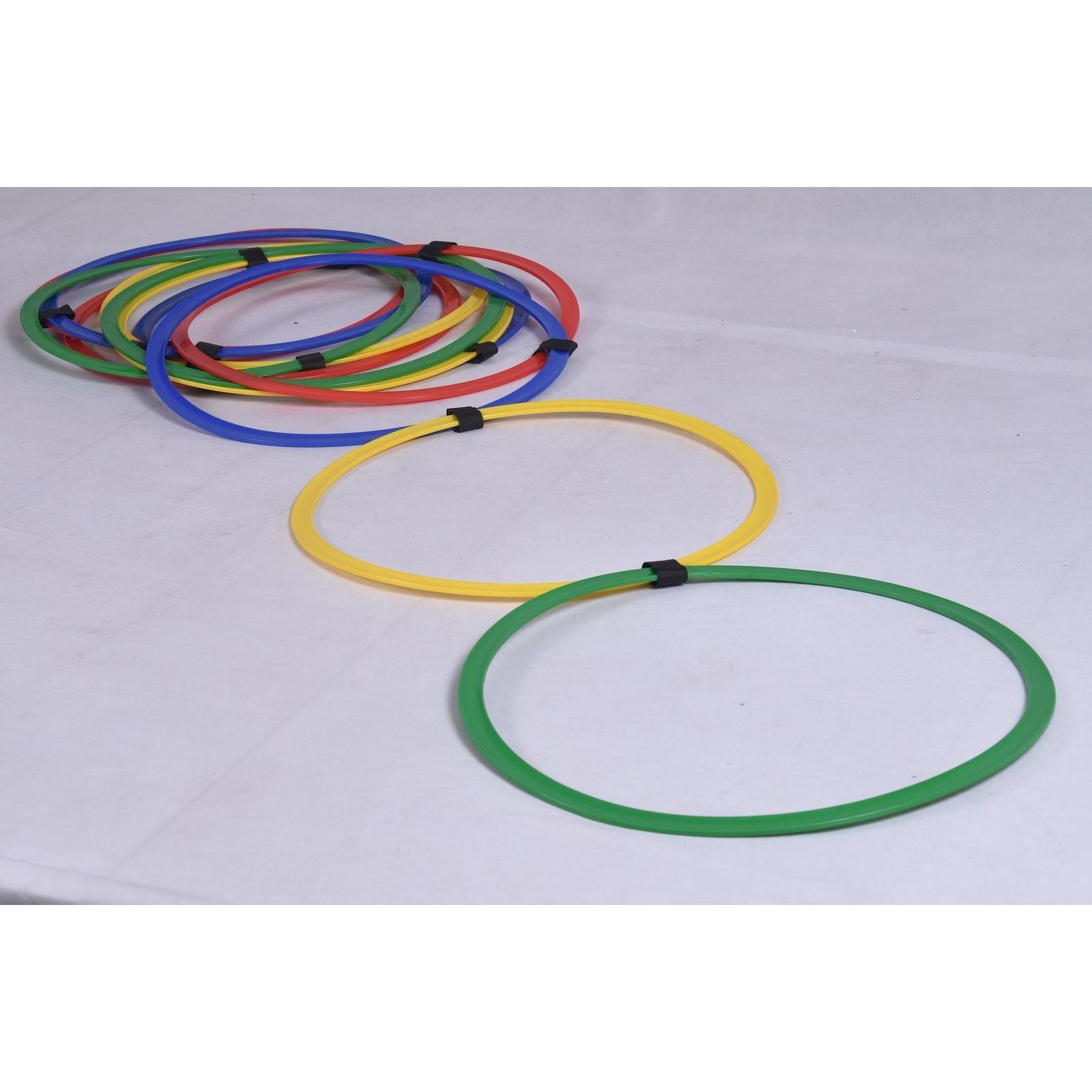 Ring Ladder – ATEONLINESHOP