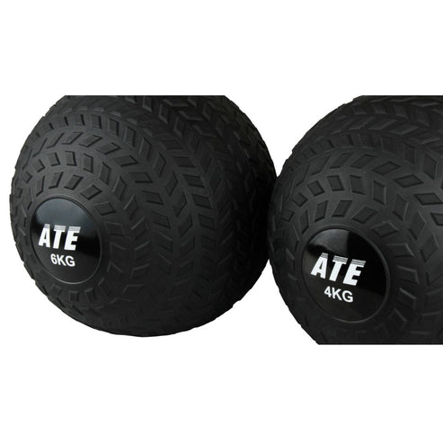 Slam Ball / Dead Ball – ATEONLINESHOP