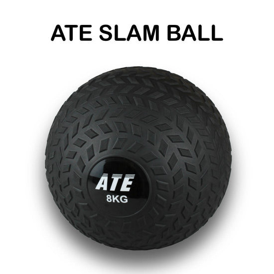 Slam Ball / Dead Ball – ATEONLINESHOP