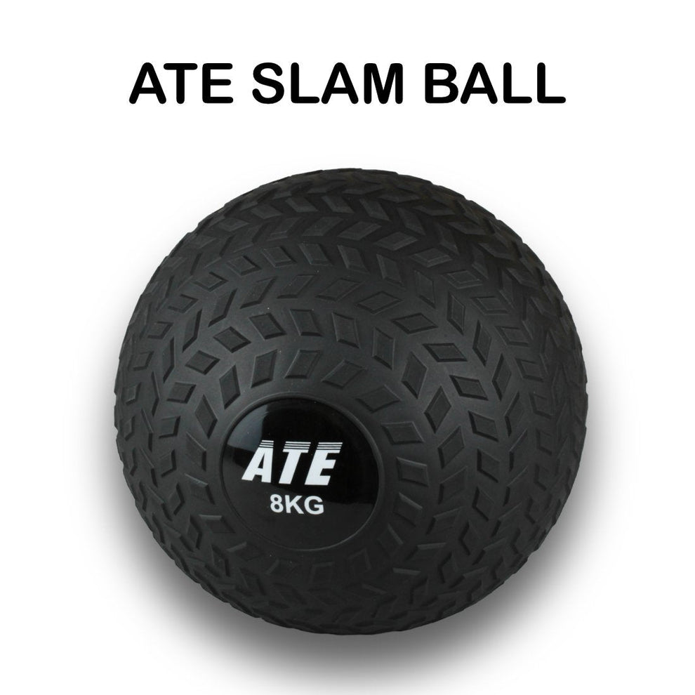 Slam Ball / Dead Ball – ATEONLINESHOP