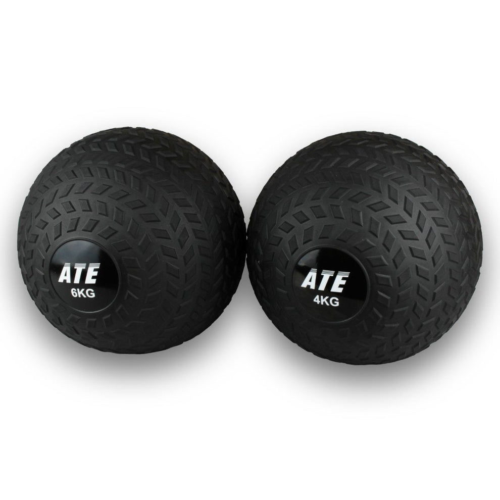 Slam Ball / Dead Ball – ATEONLINESHOP